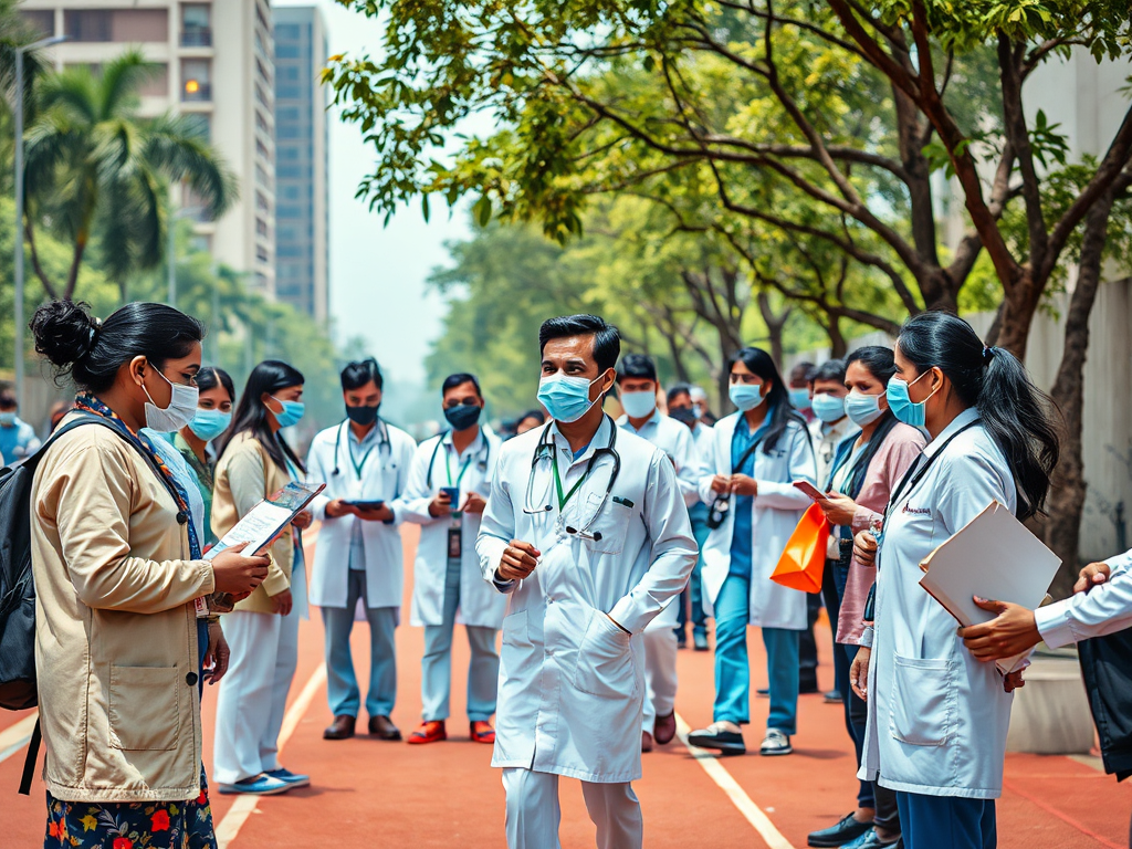 CM 8.3 National Program for prevention and control of Non-Communicable ...